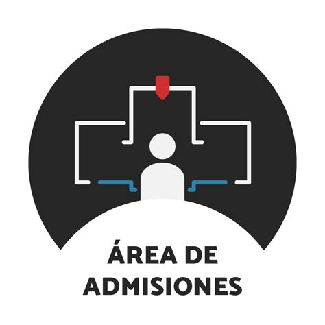 Reingresos Traslados Y Transferencias Escuela De Arquitectura