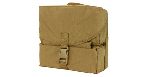 Condor Ma20 Folding Medic Bag