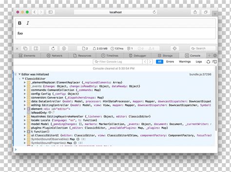 Web Page Italic Type Npm Computer Program Ckeditor Classical Framework