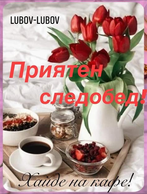 Маргарит Симеонов On Reels Doze Humoraa · Original Audio