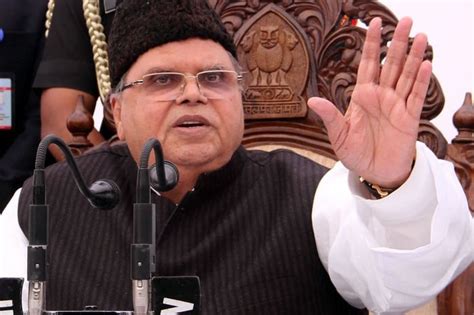 Relief For 5300 Displaced Pojk Families As Jandk Administration To Take