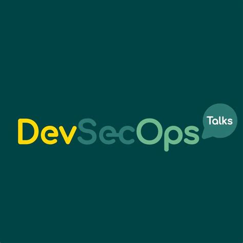 Devsecops Talks On Linkedin Devsecops Talks 64 From Terraform To