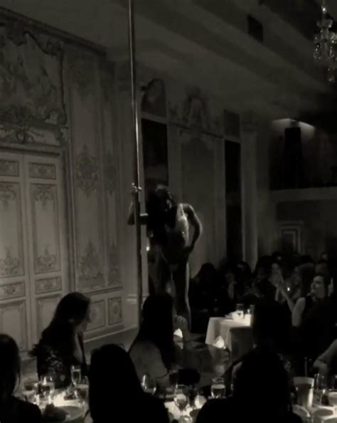 Ok But Where Is This Tumbex