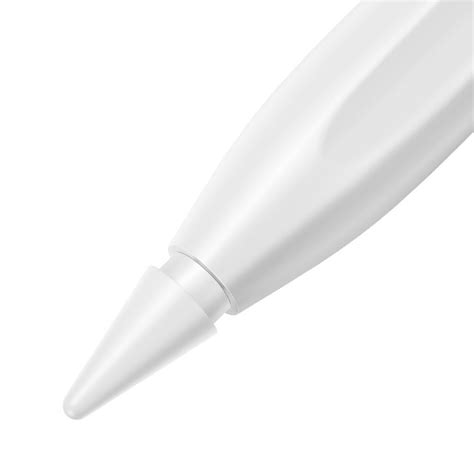Baseus Smooth Writing Capacitive Stylus Active + Passive Version ACSXB-C02