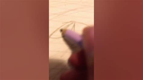 Arthyperpigmentation Youtube