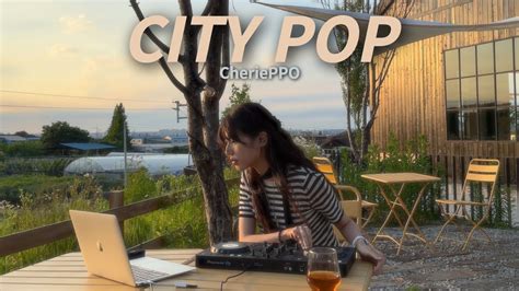 𝑪𝑰𝑻𝒀 𝑷𝑶𝑷 ｡ 비눗방울을 만드는 법을 아르켜줄게 🫧 한국 시티팝 뉴진스 백예린 아이유 선미 유키카 레인보우 노트 김아름 Youtube