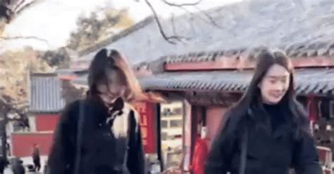 노인도 뛰어 올라간다中 등산 돕는 로봇 등장영상