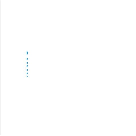 intive on linkedin stat of the week ai artificialintelligence