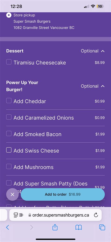 Solved Upcoming Fix Modifier Set Order On Pos And Other Su The Square Community