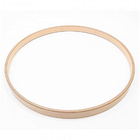 15 Andante Pro Tenor Drum Wooden Hoop Kilts And More