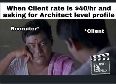 Deepanshu Verma On Linkedin Samehappens