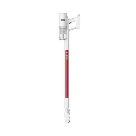 Review of the vacuum cleaner Xiaomi Trouver Solo 10: pros and cons ...