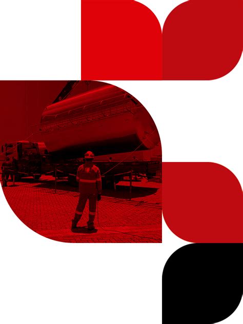 Diferenciais Pipeline Pipeline Engenharia