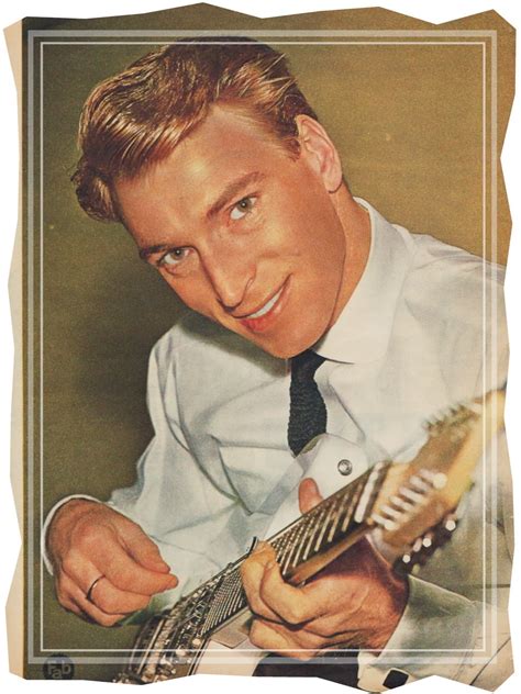Sixties Beat Frank Ifield