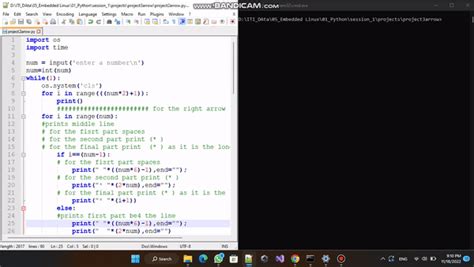 Github Mahmoudbadapython