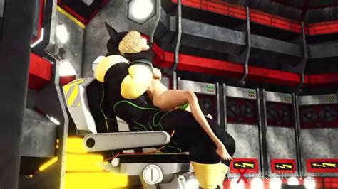 Sci Fi Pyramid Anubis Fucks Hard A Sexy Woman Filled Cunt Lendedo PornoEggs