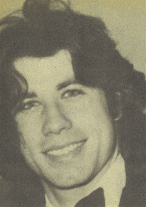John Travolta John Travolta Photo 21332383 Fanpop