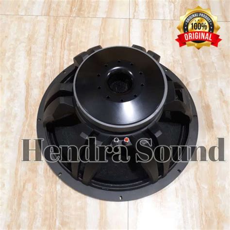 Daftar Harga Speaker Acr 100182 🔥 Original And Spesifikasi Lengkap Desember 2024