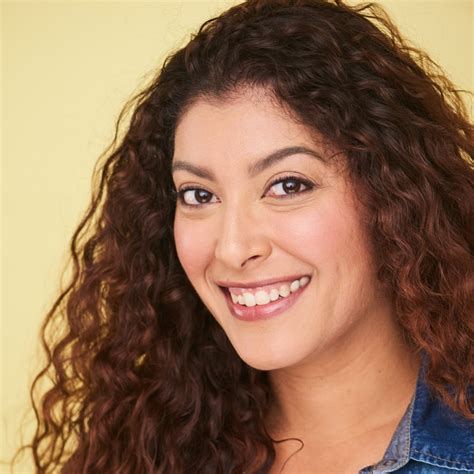 Zamara Jimenez Youtube