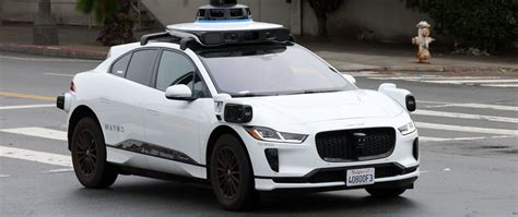 Enhancing Safety Through Fault Tolerance Analysis Of Autonomous Vehicle Systems DEV Community