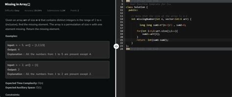 Shaswat Kumar On Linkedin 100daysofcodingchallenge