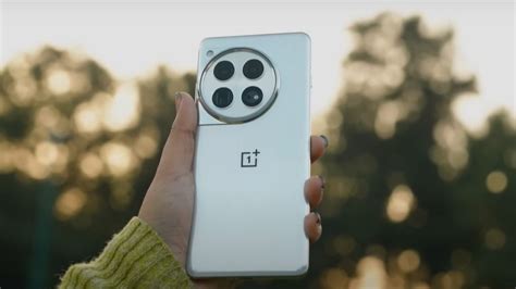 OnePlus 12 Launch Date Confirm 108MP कमर क सथ आ रह ह OnePlus क य समरटफन दख कब
