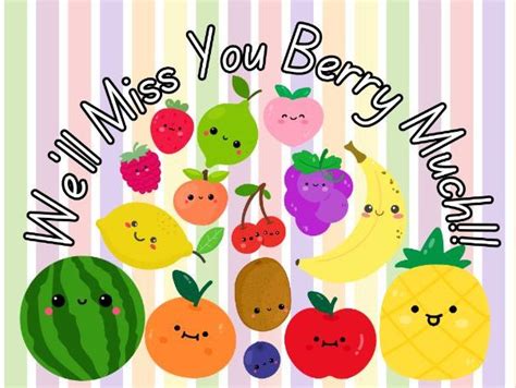 Summer Countdown Teaching Resources