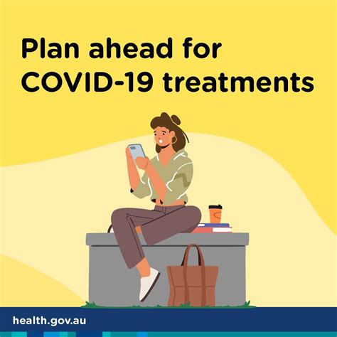 Book A Visit Gold Coast Primary Health Network Gcphn