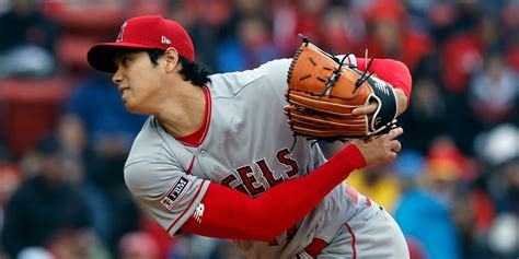 Zach Neto First Career Major League Hit