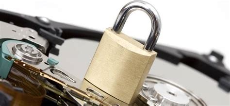 3 Alternatives To The Now Defunct Truecrypt For Your Encryption Needs