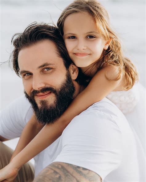 Dad Daughter Photos