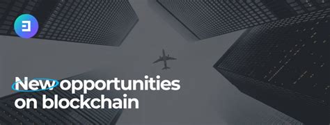 Smart Contract Platforms And Solutions For Scaling Them
