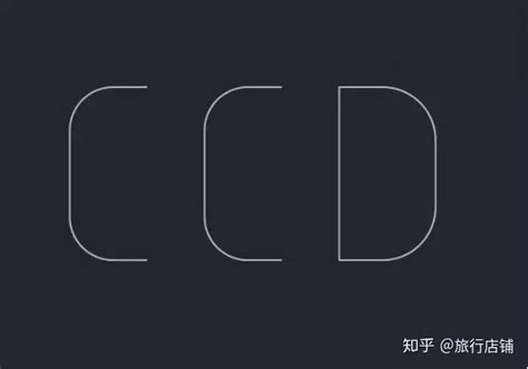 用CAD画图还不会用属性块你不加班谁加班 知乎