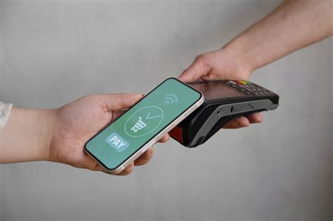 Exploring RFID Blocking What You Need To Know ForestVPN Exploring RFID Blocking What You Need To Know ForestVPN