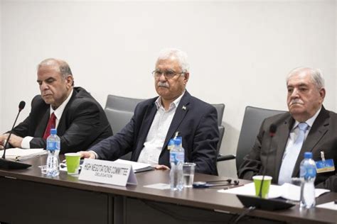 Syria Peace Talks Near Collapse As Opposition Declares Pause Euractiv
