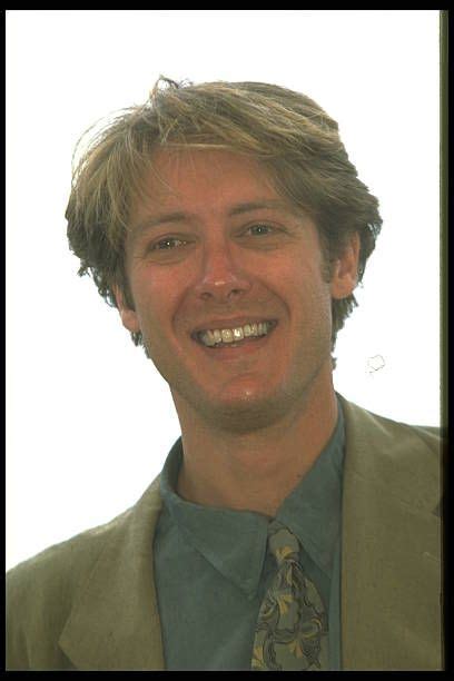 James Spader Pictures And Photos Getty Images