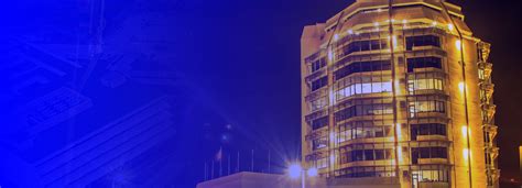 Department Launches Pngs First Legislative Drafting Manual Department Of Prime Minister And