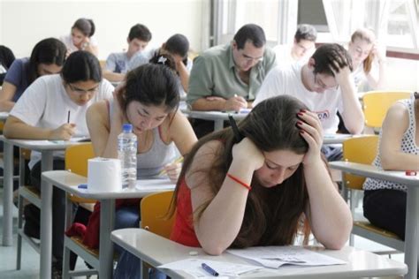 Fuvest 2020 Movimento Educar