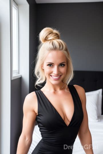 Voluptuous Vixens Volume 14 Marjie Harli1 Porn Pic Eporner