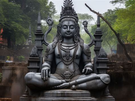 Sawan Do Not Do This Mistake While Worshiping Shivling Mahadev Will Get