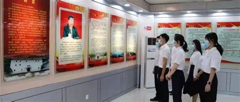 福建省纪委监委网站刊文 永定：做好案后整改“后半篇文章”教育
