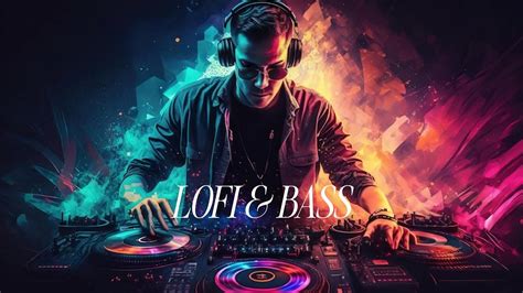 Jab Dil Dhadakta Hai Dj Remix Sd Style Unique Mix Love Hindi Dj