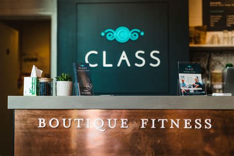 Class Bath Case Study