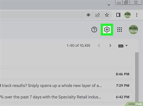 How To Add Another Email Account To Gmail Simple Ways