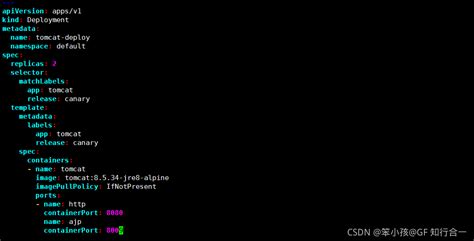 K8s 部署电商项目在kubernetes集群上搭建一个测试用的电商网站demo Csdn博客
