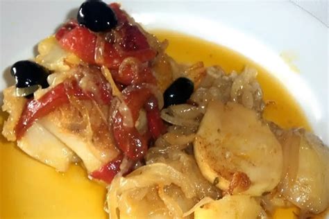 Cassoulet Cozinha Tradicional