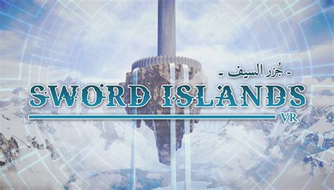Sword Islands On Steam