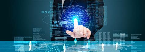 Threat Intelligence Academy On Linkedin Cybersecurity Informationsecurity Threatintelligence