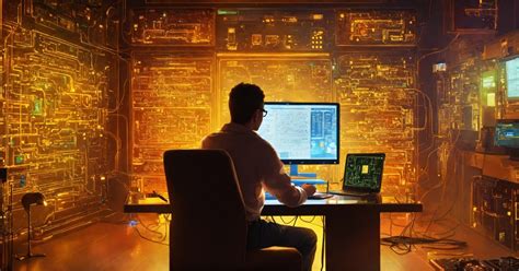 What Are Some Specific Challenges That Organizations Face In Implementing Robust Cybersecurity