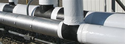Extruded Polystyrene Xps Permatherm Pipe Insulation